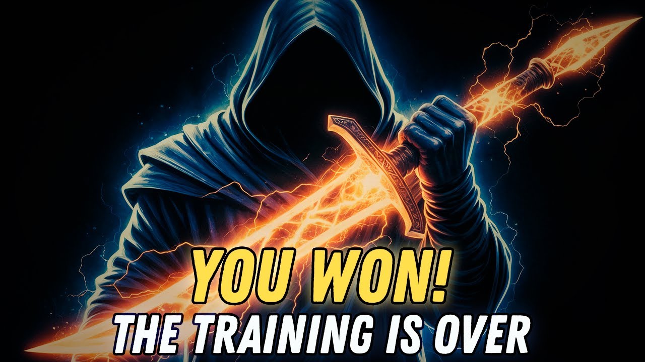 You Were Sent Here to Collapse The Matrix on Sept 30th. (Watch NOW ...