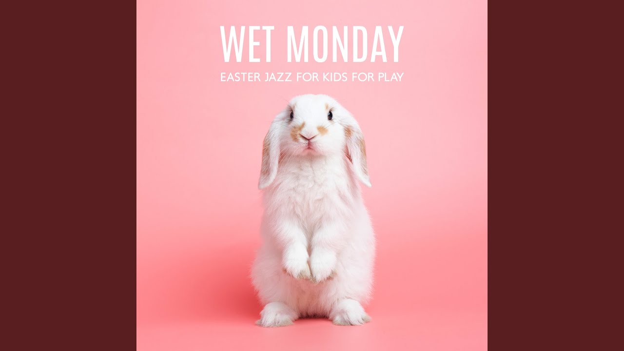 Wet Monday - YouTube