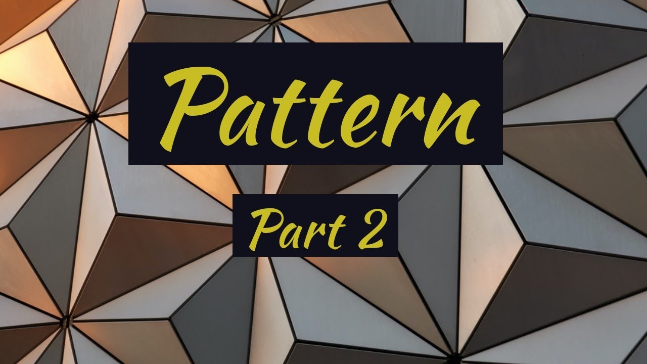 4th Standard Maths Term 1 Pattern Part 2 YouTube 4th-standard-maths-term-1-pattern-part-2-youtube
