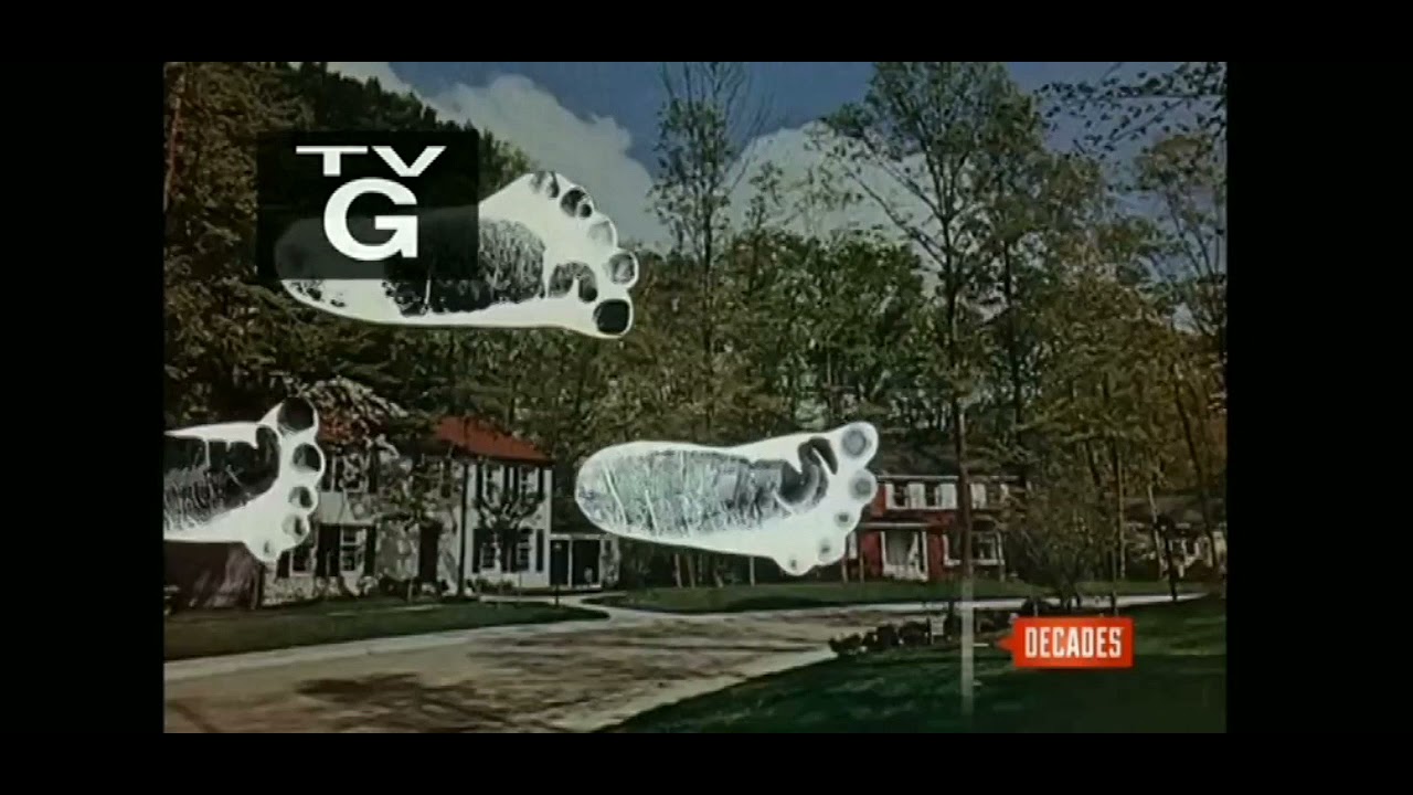 Rhoda Intro (Season 1) #3 - YouTube