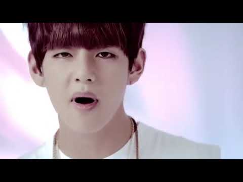 BTS N.O KLIP