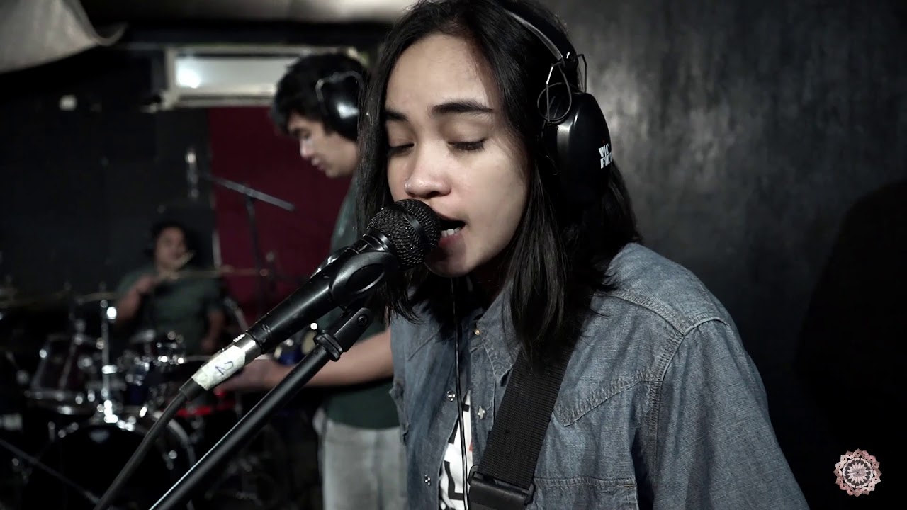 Buwan | Juan Karlos | Cover | Thorre feat. Ivan Lester - YouTube