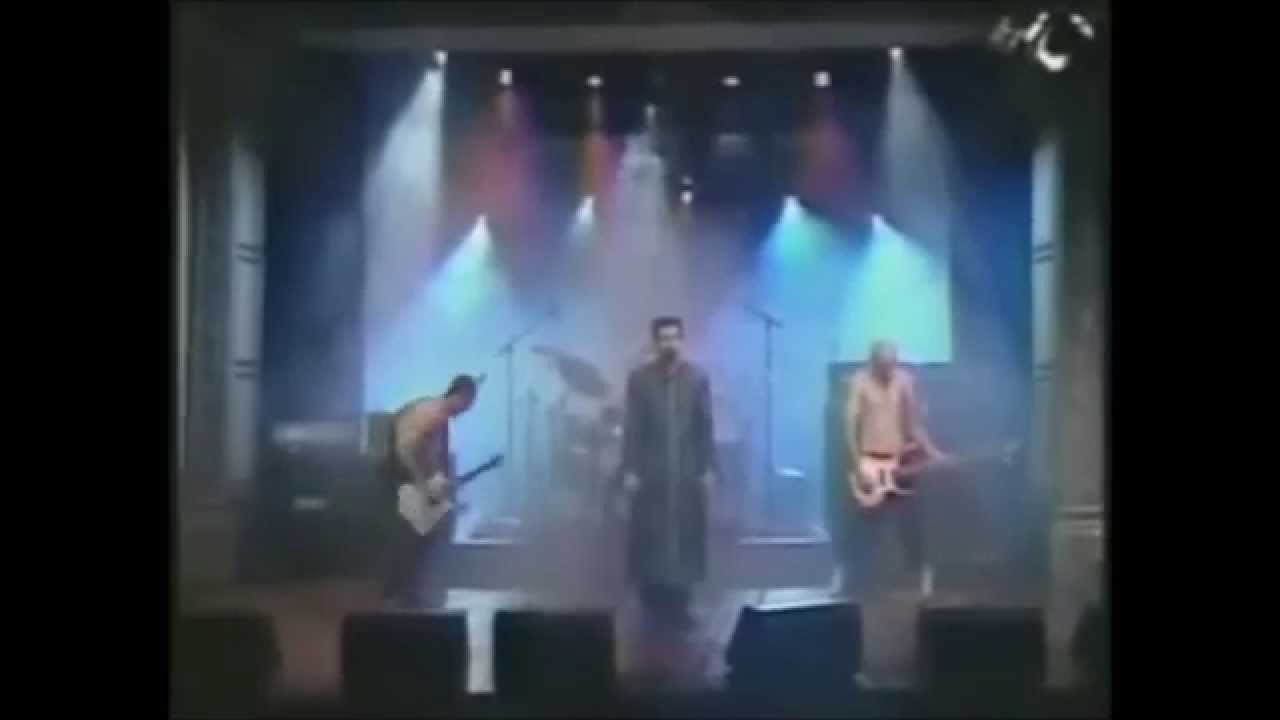 Spiders - SOAD LEGENDADO - YouTube