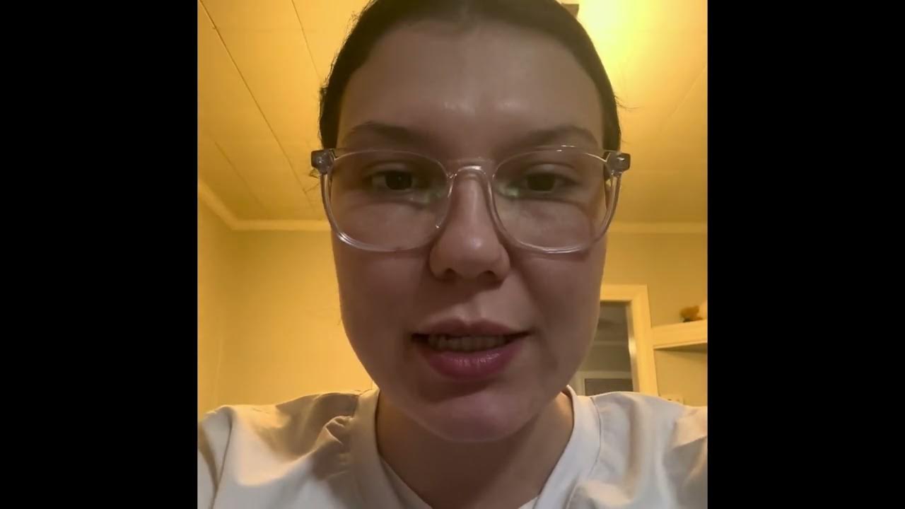 Applying Fentanyl Transdermal Patch - YouTube