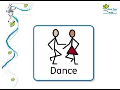 5, 6, 7, 8 - Steps - YouTube