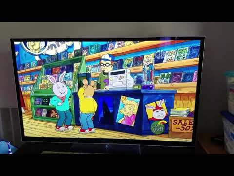 Hand clap song - PBS commercial - YouTube