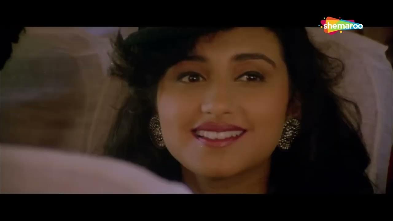 chehra tumhara kitna hain pyara - YouTube