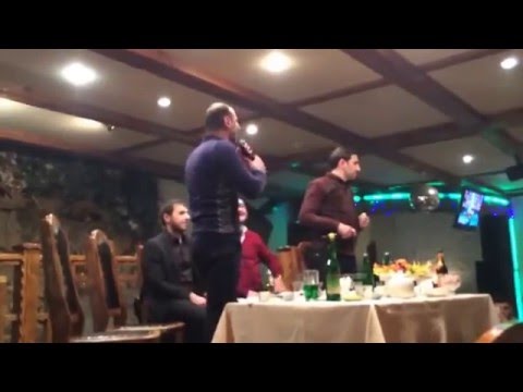 (Perviz,Mirferid)(Usaqa eceb meyxana oyretdiler)(qedimi meyxana).