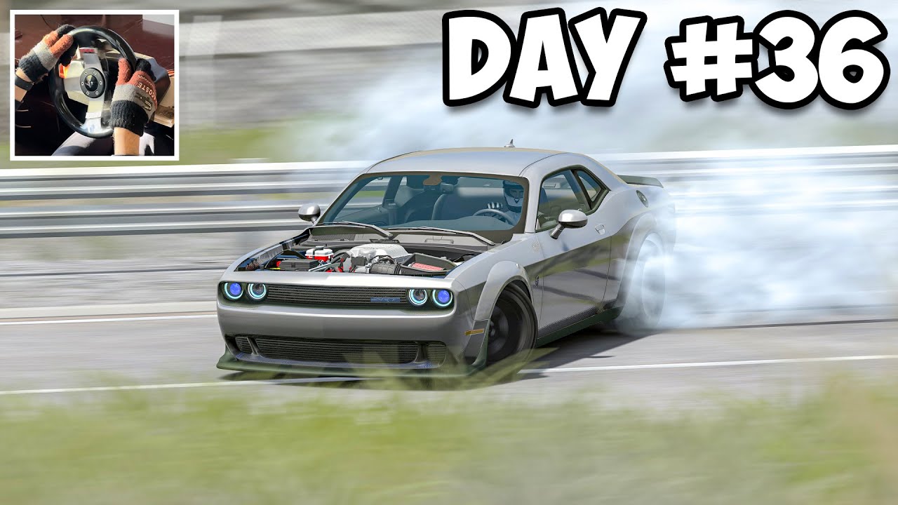 Ctoretto's New Track! - YouTube