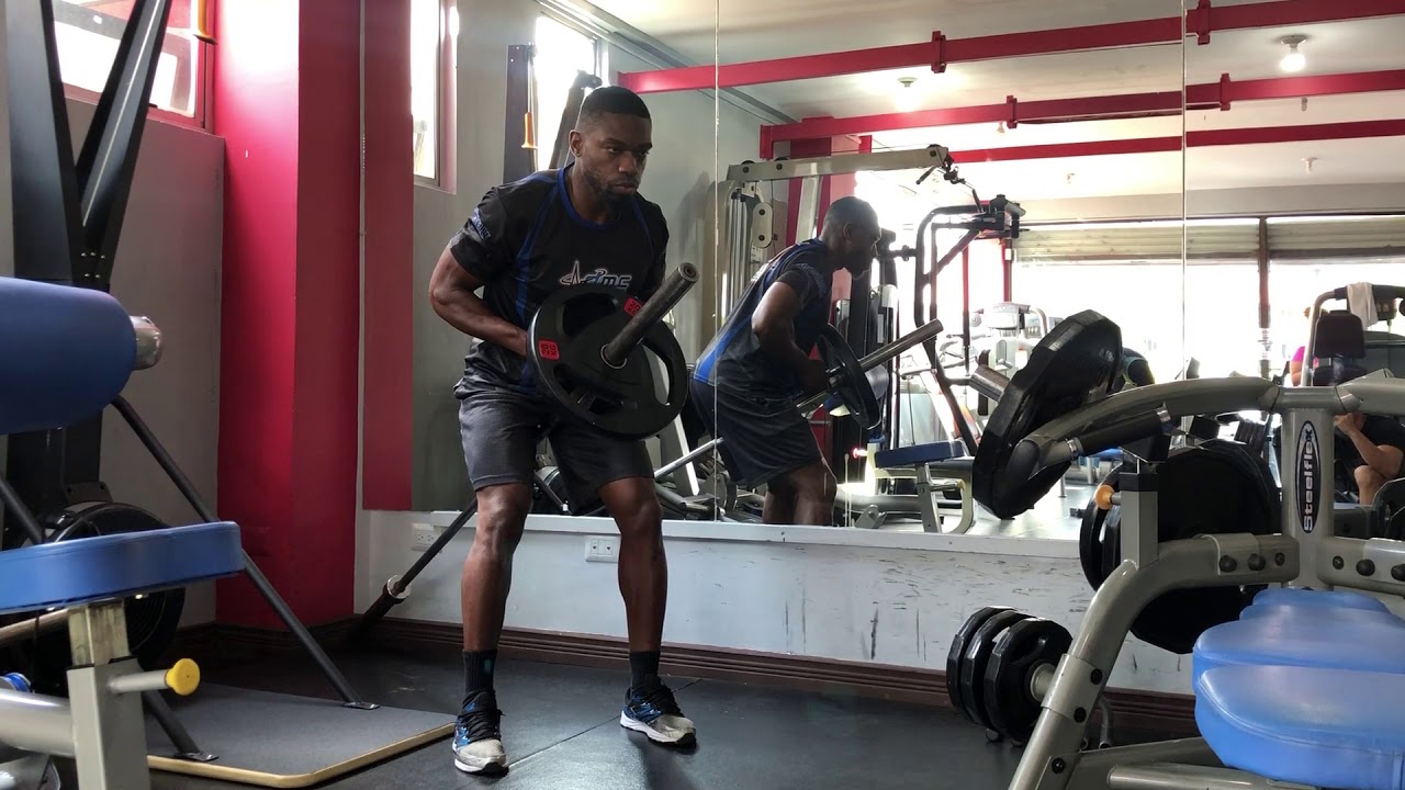 Remo t triangulo - YouTube