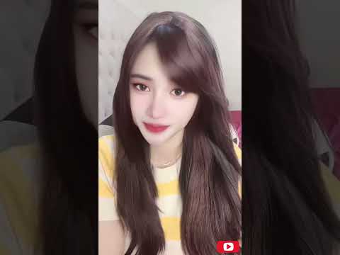 BIGO LIVE | BIGO HOT | BIGO DANCE | TANGO LIVE | GIRLS LIVE .BIGO LIVE | BIGO HOT | BIGO DANCE 