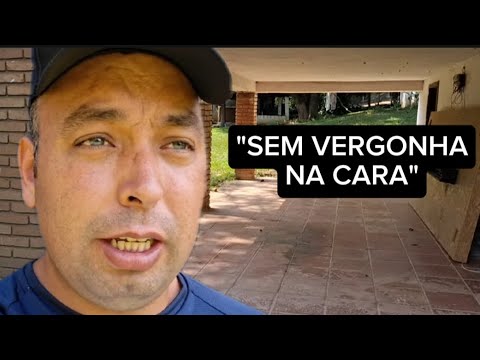 NEGO DO RANCHO ESCULACHA MARI ANJOS: \