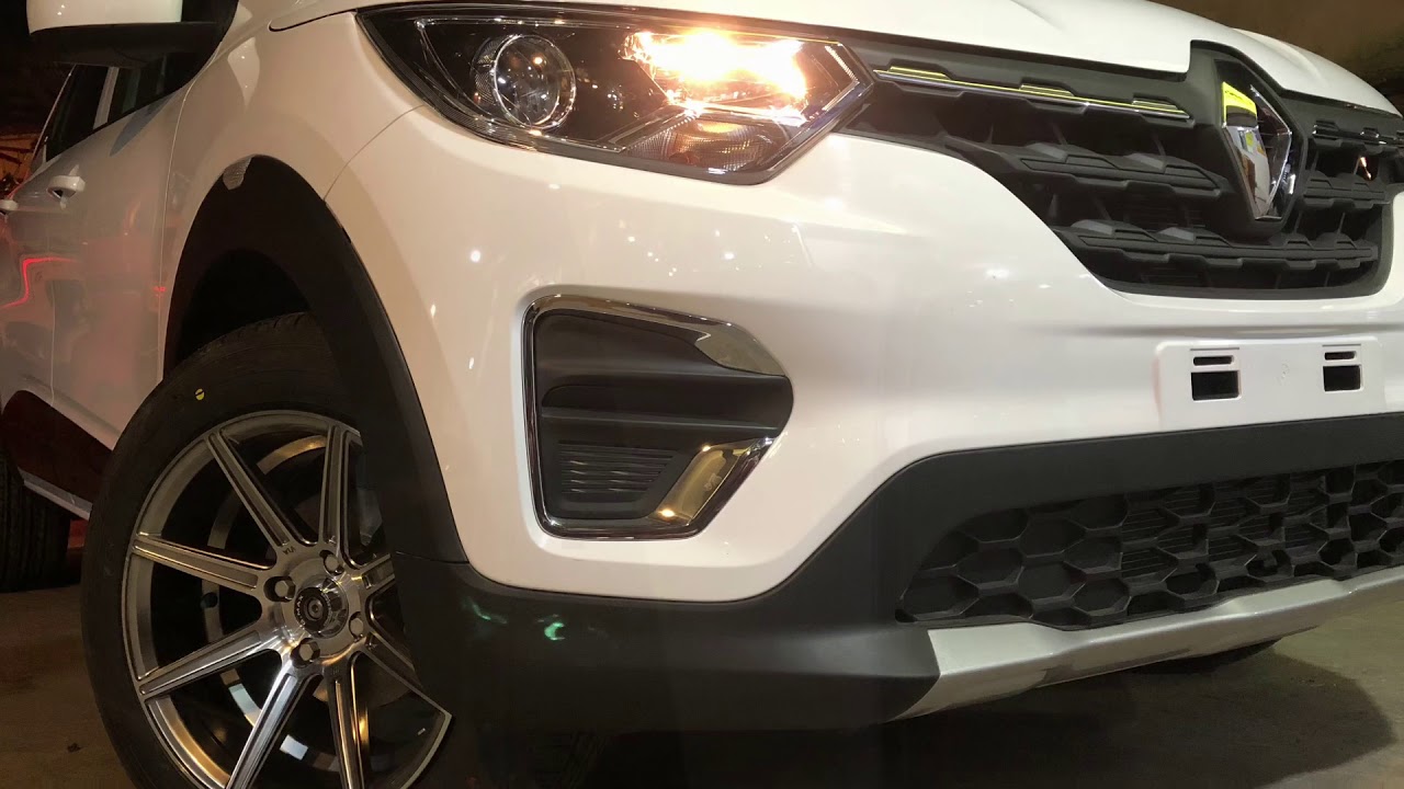 15” GMAX wheels wrapped on Yokohama tyre - YouTube