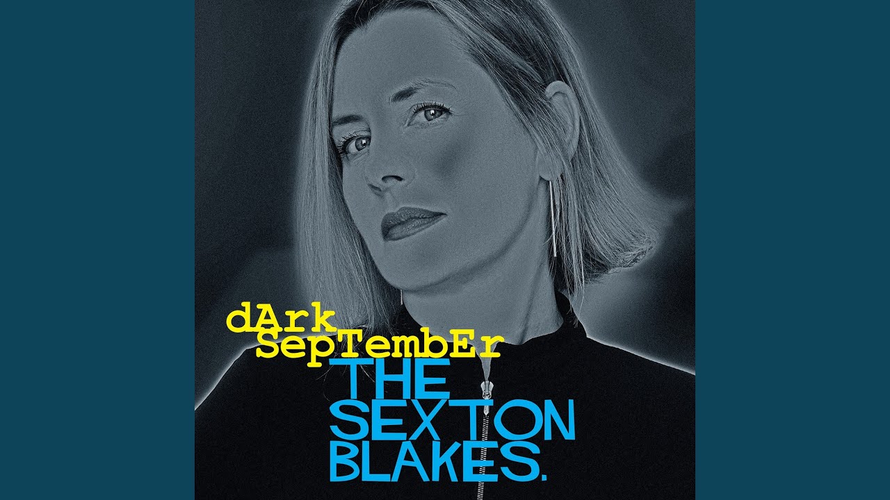 Dark September - YouTube