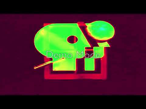 PBS Effects On ScreenFlow