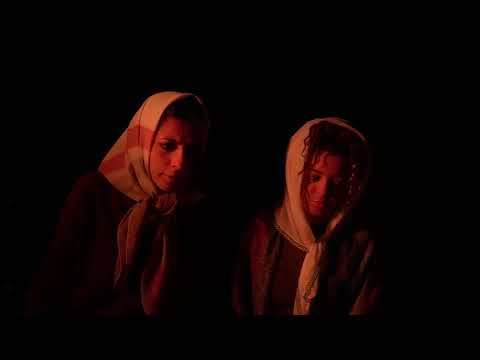 TAŞLAMALAR 1- Cinli Korku Filmleri