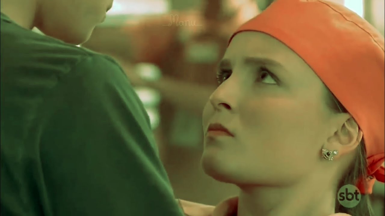 Luca Tuber & Mirela • Never Be The Same - YouTube