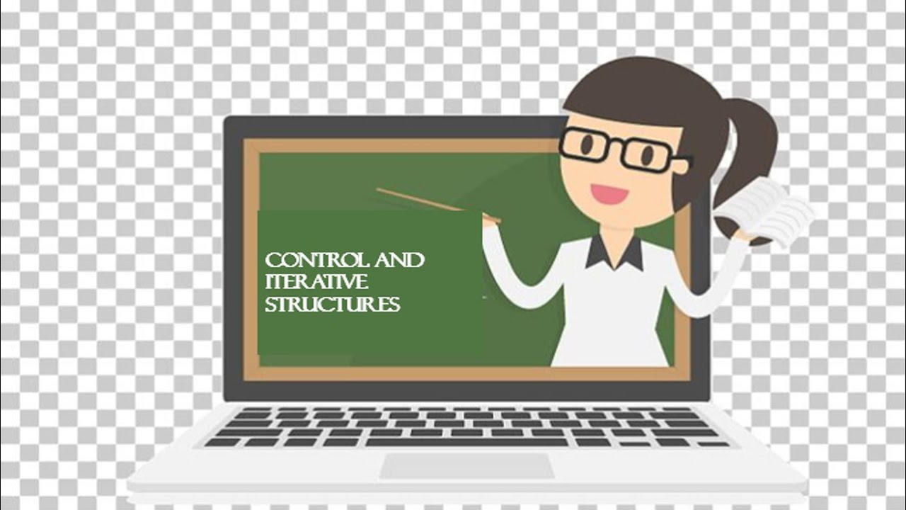 C programming unit 4 - YouTube