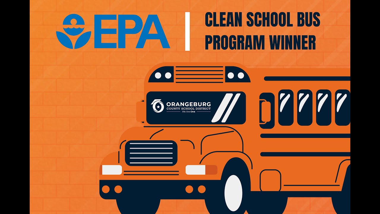 PRESS CONFERENCE - OCSD receives $6.32 million from the U.S ...