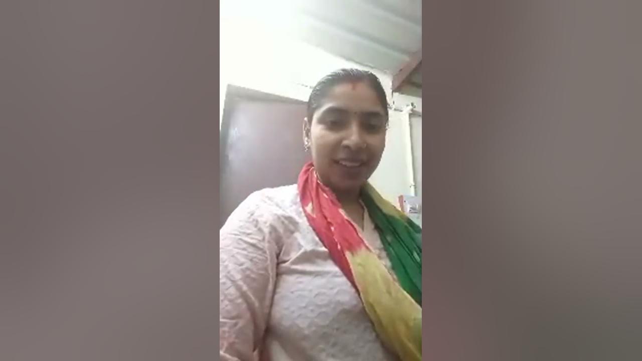Highlight 53 32 58 32 From Jyoti Kushwaha Is Live Youtube