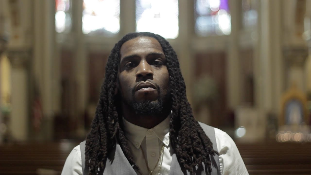 UG Havok - Gangstas Prayer - YouTube