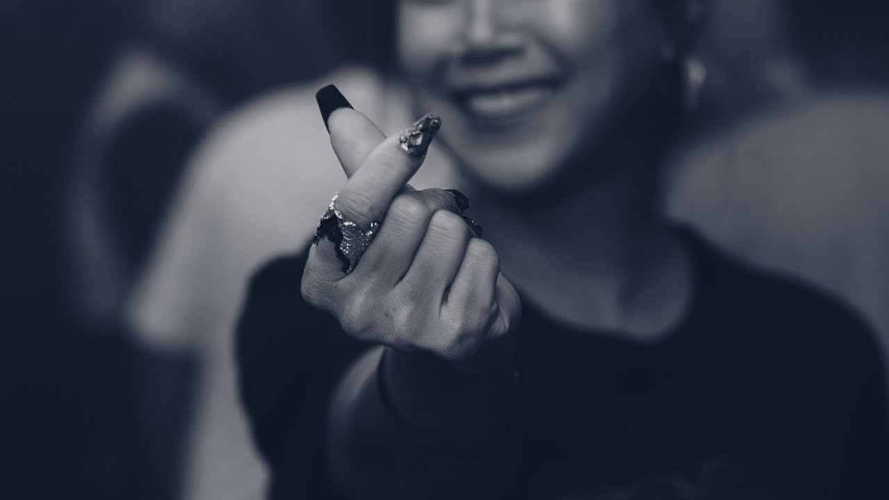 INDIE DANCE DJ SET May 2024 - TRANSCENDENCE RADIO Show 10, Sunrise ...