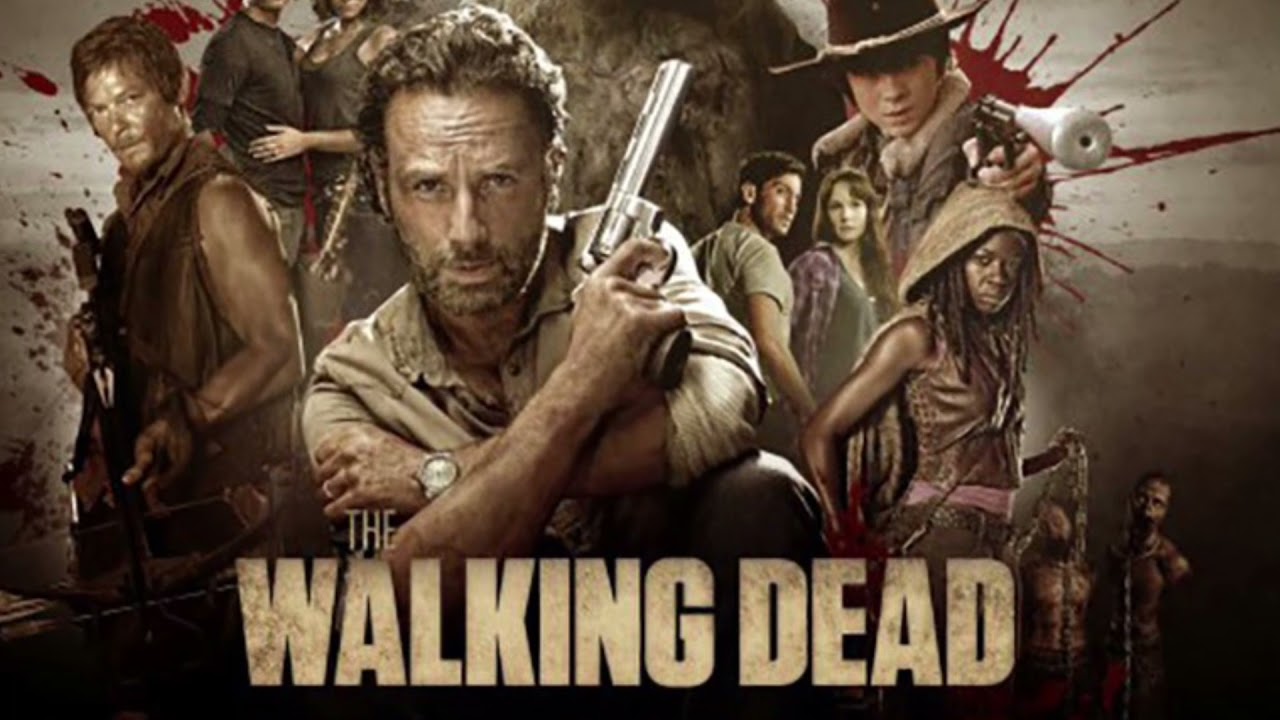 Twd nml lvl 48 pile of fire - YouTube