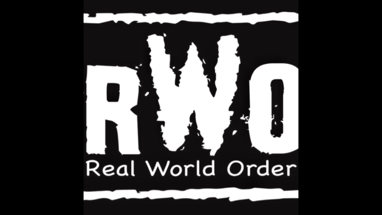 Episode 72 Featuring Chris White and Danny hacker with Keco - YouTube