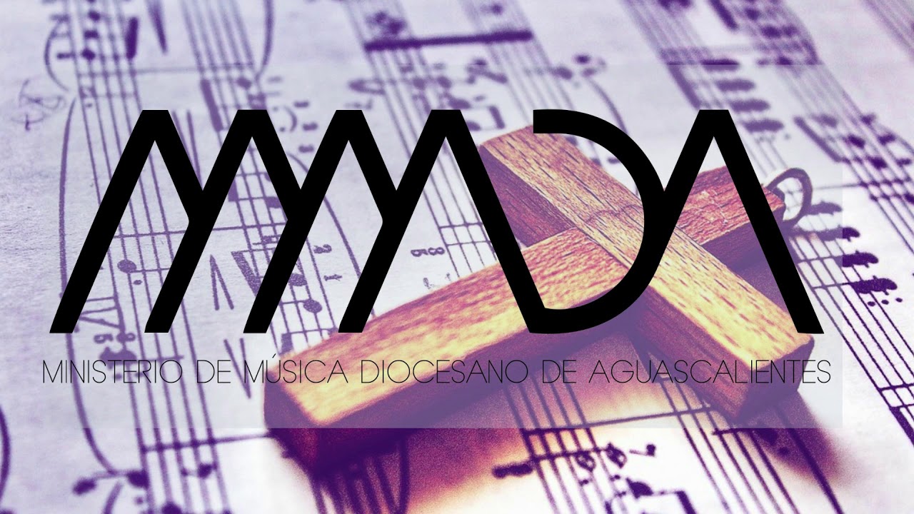 Nadie Te Ama Como Yo - Versión MMDA COVER - YouTube