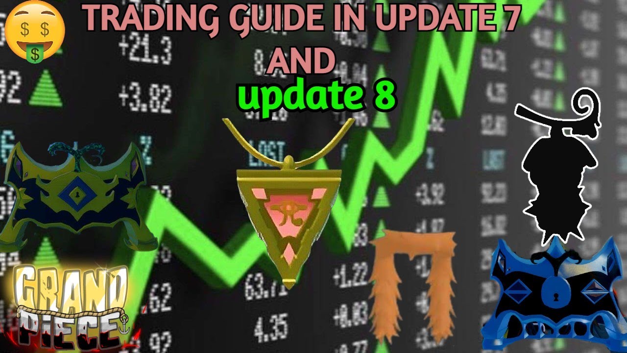 [GPO] EVERYTHING YOU NEED TO KNOW TO GET RICH - YouTube