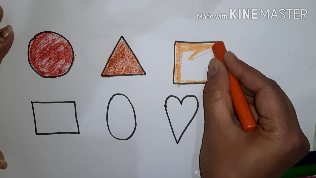 Draw Shapes Step By Step And Colouring Shapes For Toddlers YouTube draw-shapes-step-by-step-and-colouring-shapes-for-toddlers-youtube