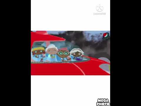 Little Einstein’s Arabic in g major fix 2