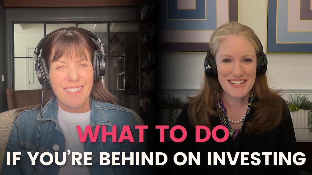 "I make $150k a year and put $1,000 into my 401k every month. What else ...