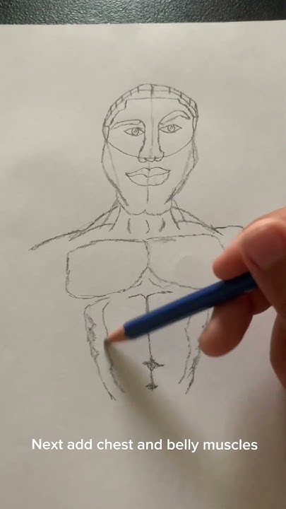 How to draw a sigma #sigma #art #drawing #stepbystepdrawing - YouTube