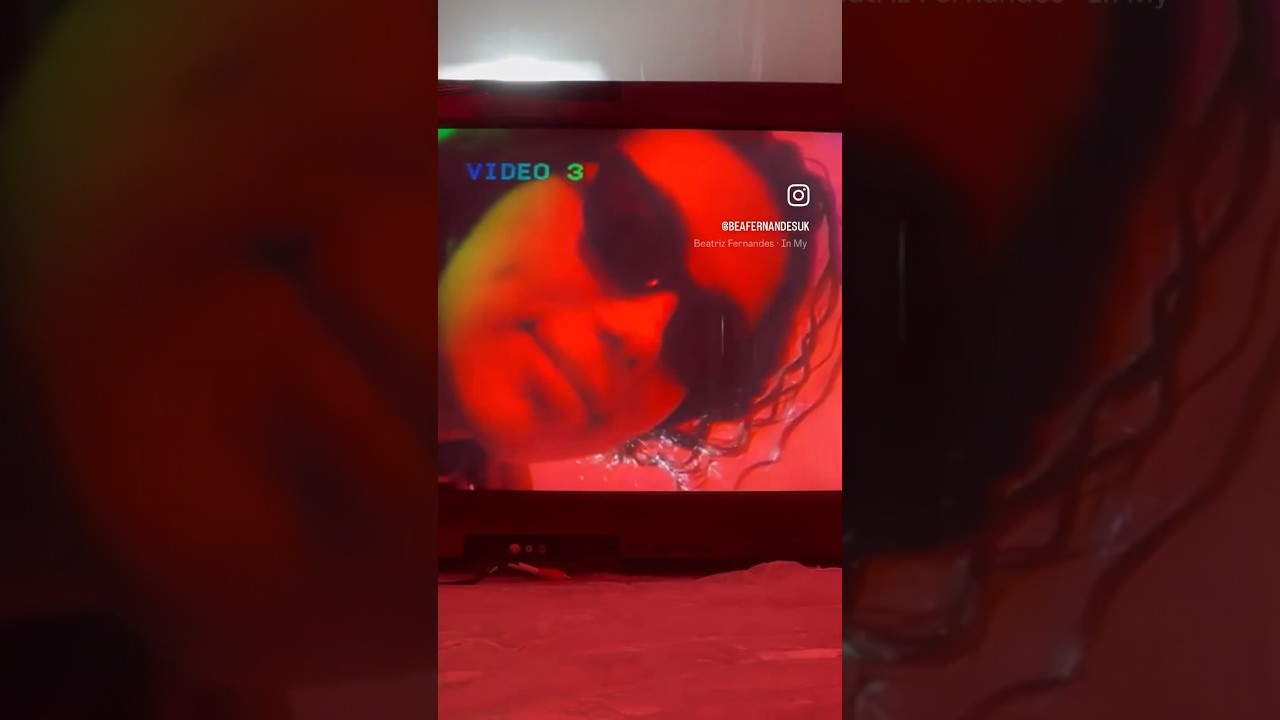 Check out my new music video #music #rnb #mv #musicvideo - YouTube