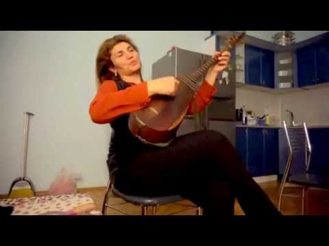 Ashiq Aytekin Qemberqizi