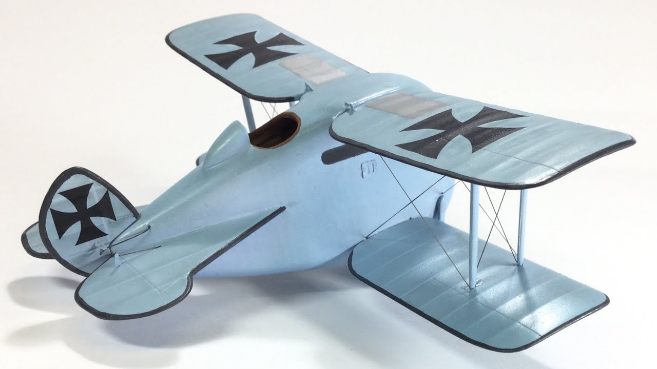 Easy Scale Model Photos - Lighting by bounce and reflection for better ...