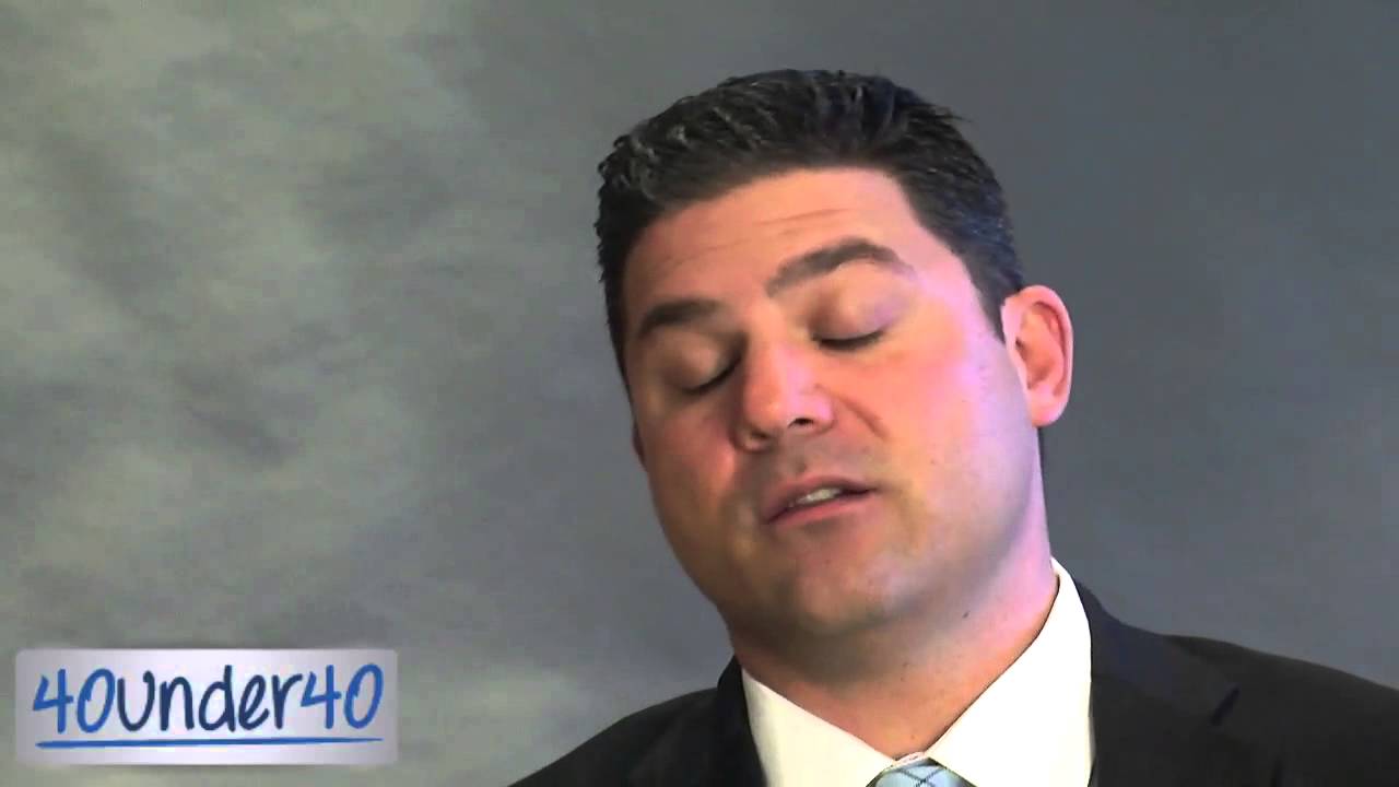 Jonathan Rotella - YouTube