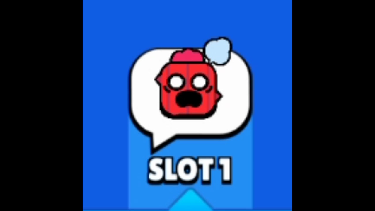 SPIKE EMOTE - YouTube