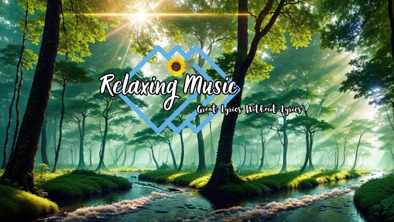 Helps your mood relax, relieve stress after a tiring day at work ...
