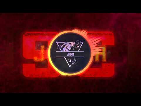 Fatih Bulut - Çok Sevdim Yalan Oldu [ REMİX ] (TikTok) Official Video