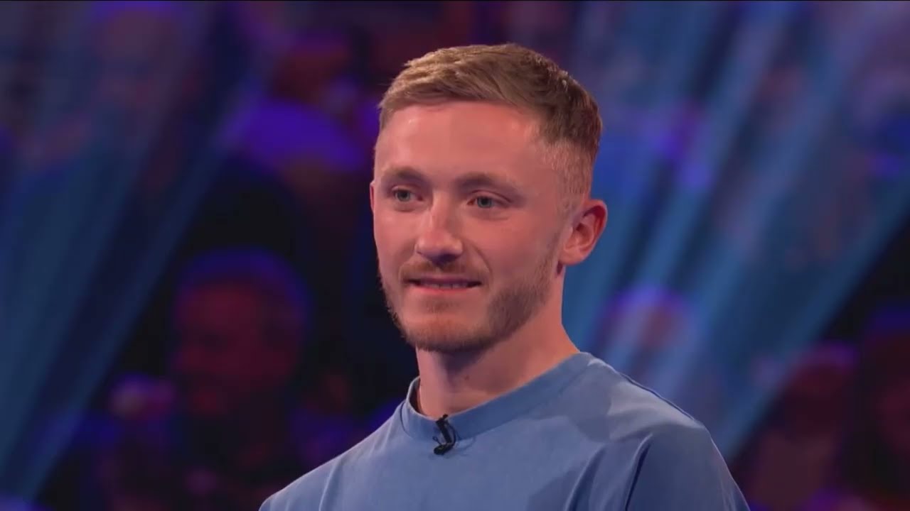 Beat The Chasers UK S06EP07 Episode Highlight - YouTube