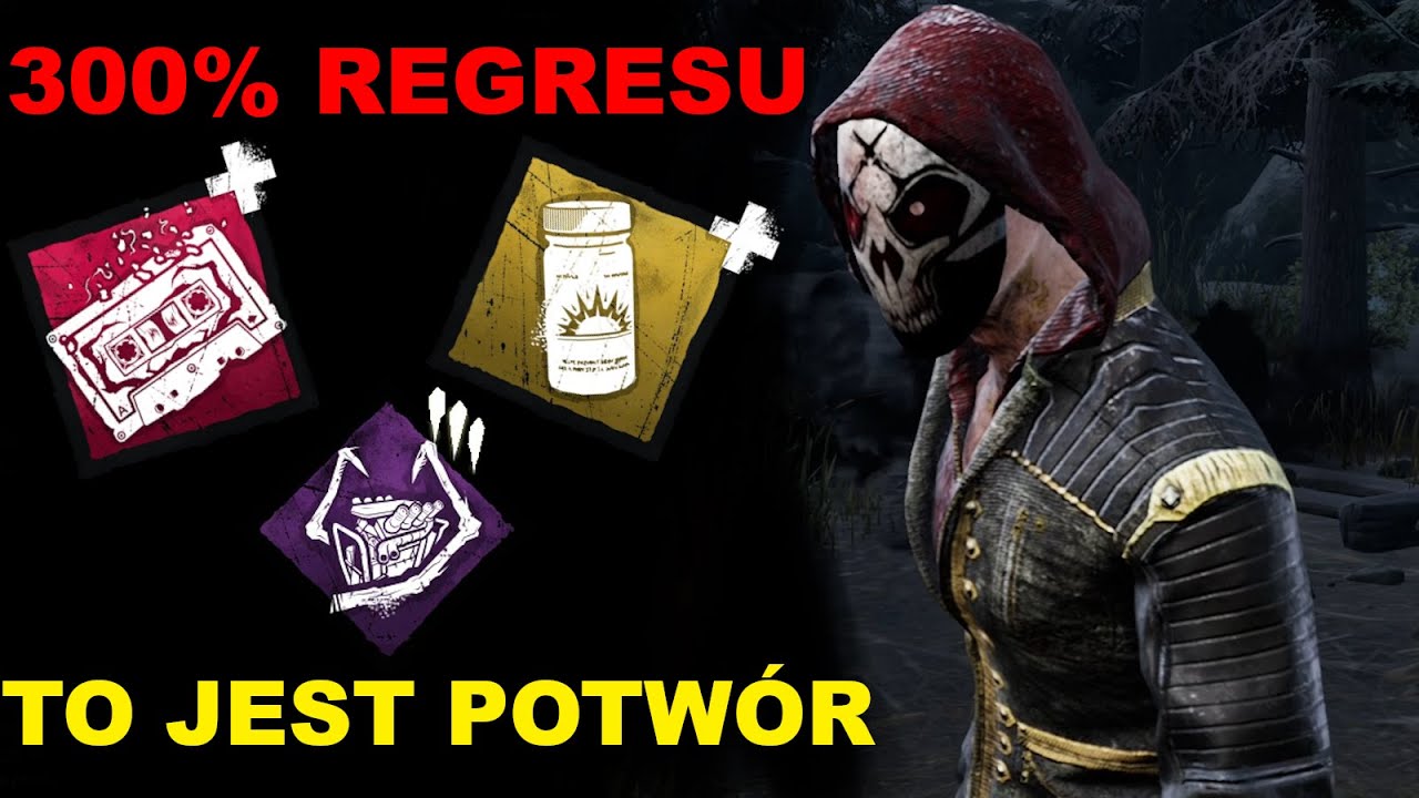 300 Regresu TO JEST POTW R Fuming Mix Tape Ruin Legion YouTube 300-regresu-to-jest-potw-r-fuming-mix-tape-ruin-legion-youtube
