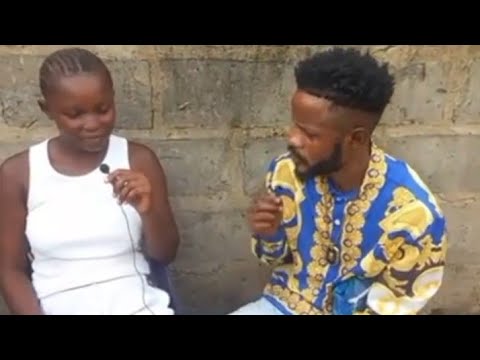 PAKADJUMA TÉMOIGNAGE YABA NDUMBA BAZO LOBELA LIBOLO NA LIKATA 