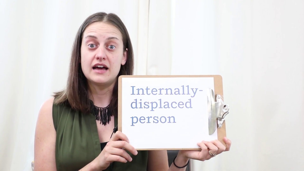 Crisis Slang Decoded YouTube crisis-slang-decoded-youtube