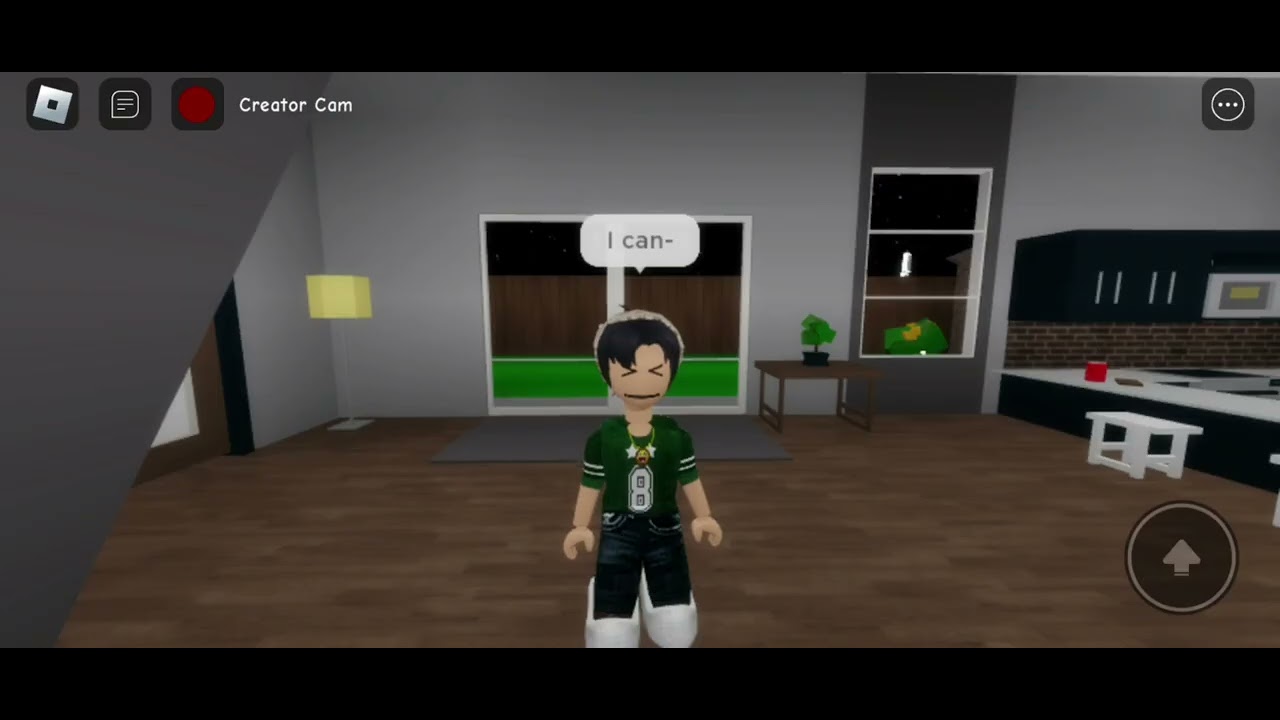 coming out of Asian dad🤣 #viral #popular #roblox #brookhaven #funny # ...