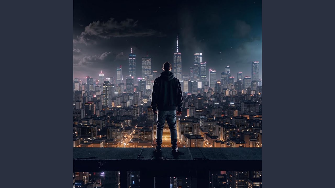 The Chanters - YouTube