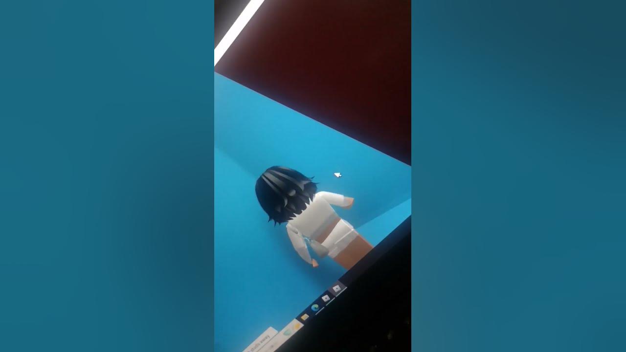 playin hise - YouTube