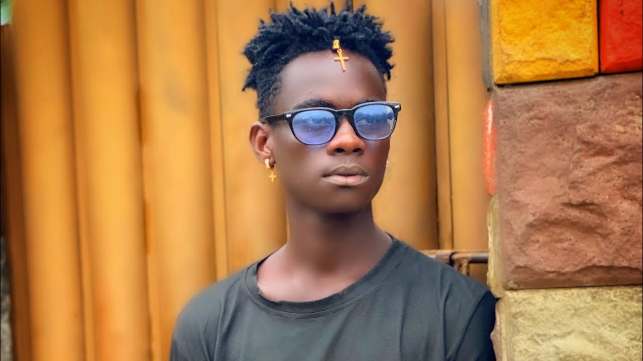 God's time is the best - YouTube