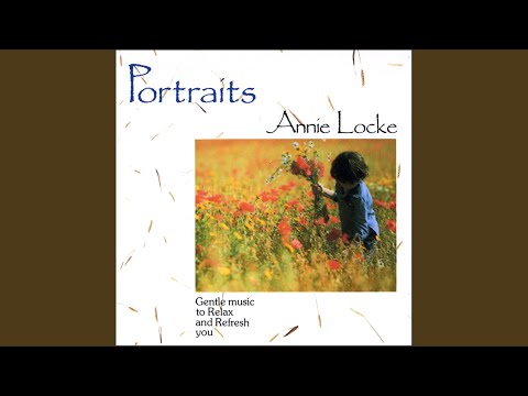 Annie Locke – Memories (CD) - Discogs